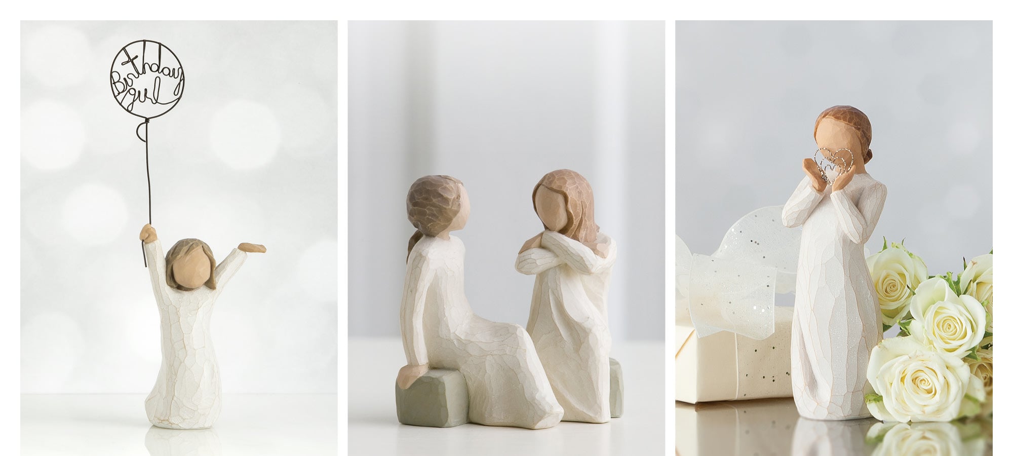 Birthday – Willow Tree Gift