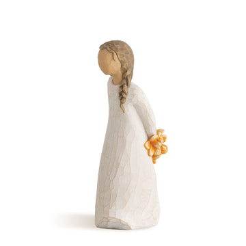 Birthday – Willow Tree Gift