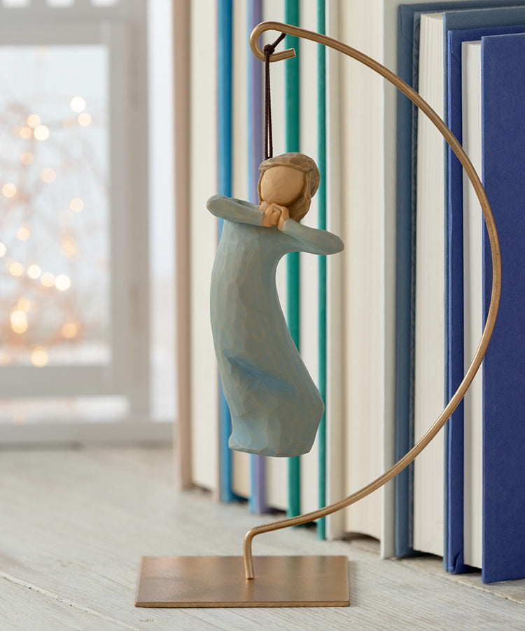 Official Willow Tree UK & European Website – Willow Tree Gift