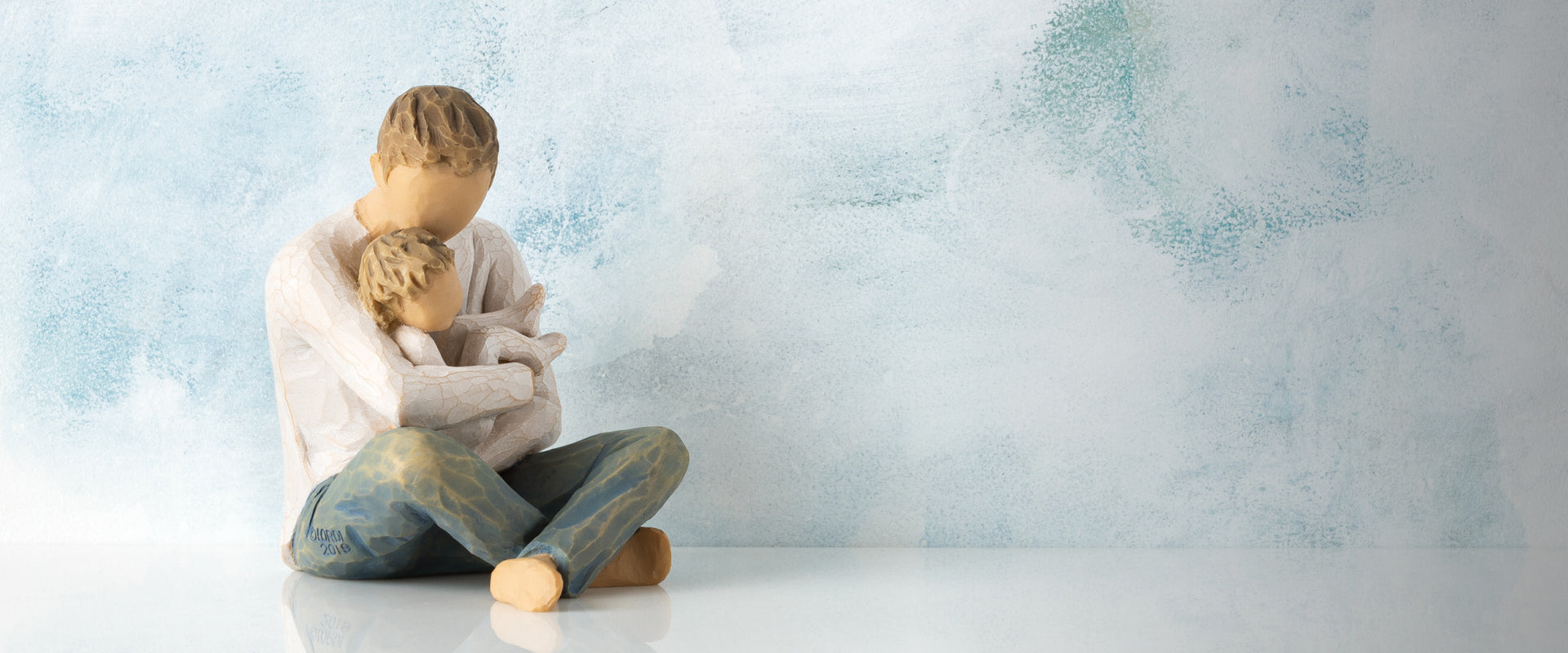 Official Willow Tree UK & European Website – Willow Tree Gift