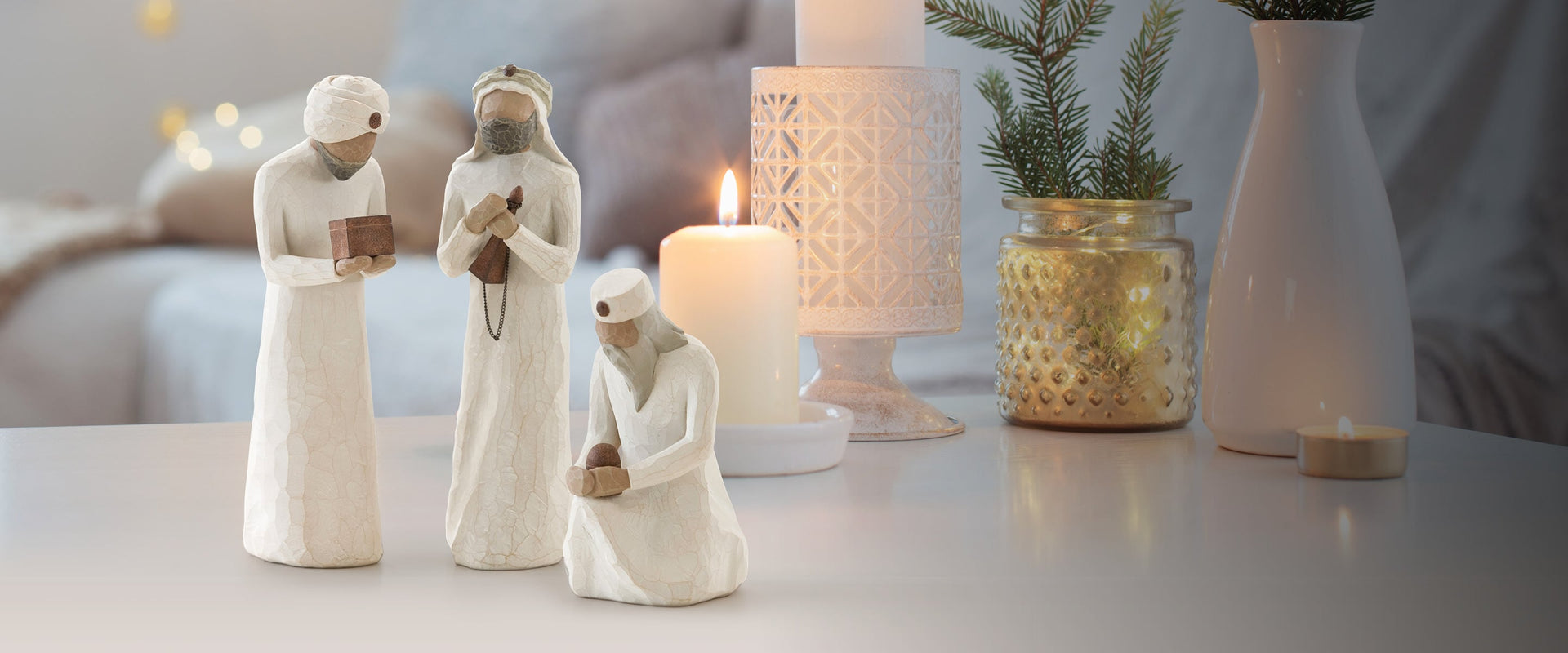 Official Willow Tree UK & European Website – Willow Tree Gift